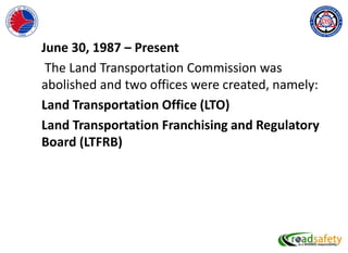 TDC-15-S-01.2 Introduction HISTORY.pptx