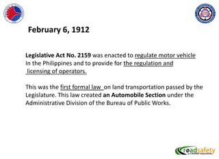 TDC-15-S-01.2 Introduction HISTORY.pptx