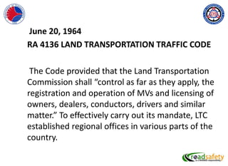 TDC-15-S-01.2 Introduction HISTORY.pptx