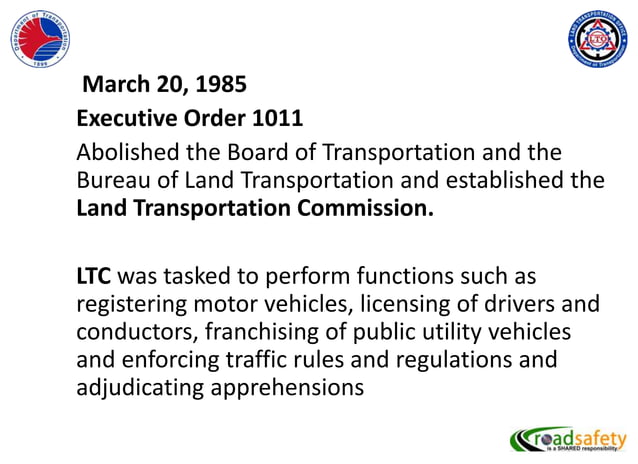 TDC-15-S-01.2 Introduction HISTORY.pptx | Law