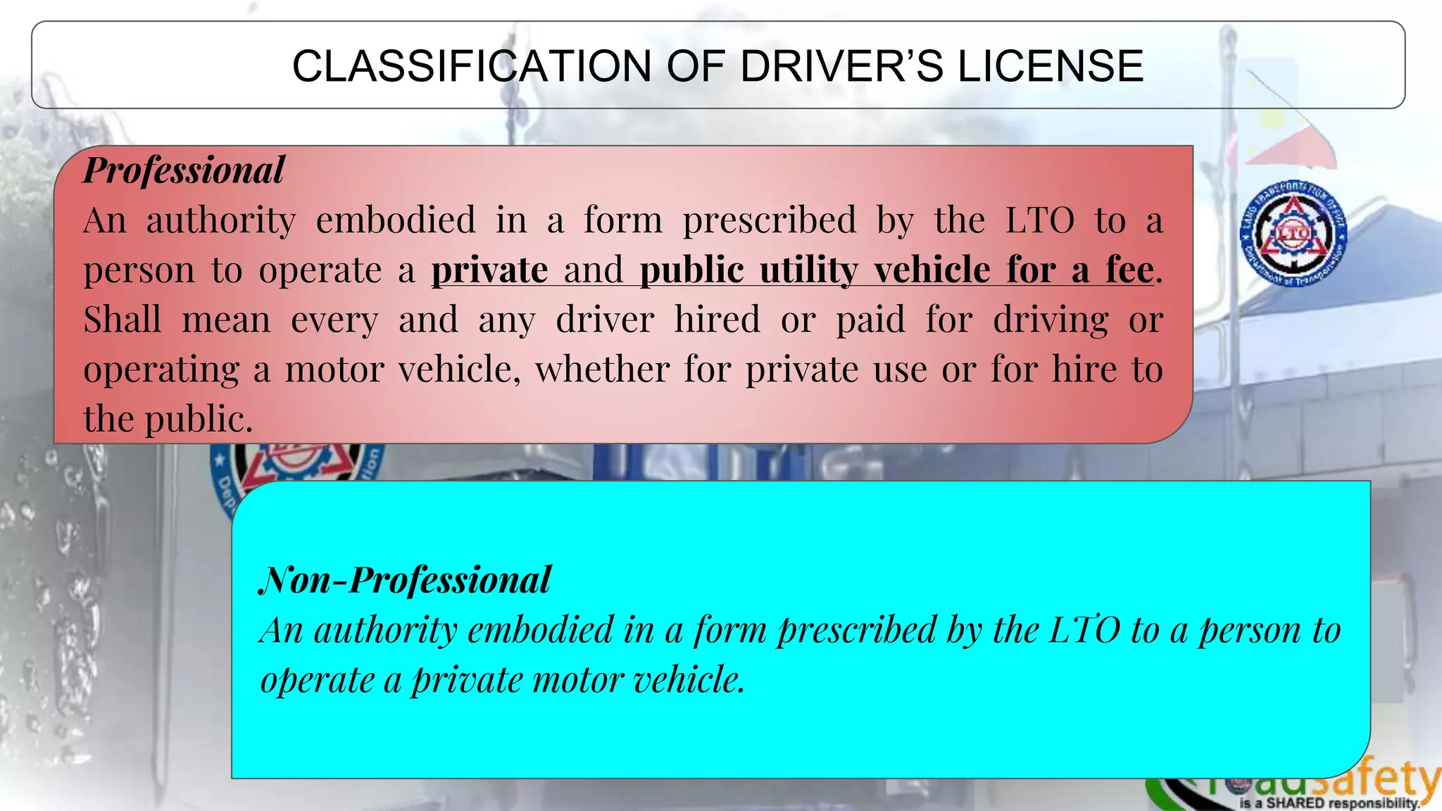 TDC-15-S-01-2 RA 10930 V92021.pptx