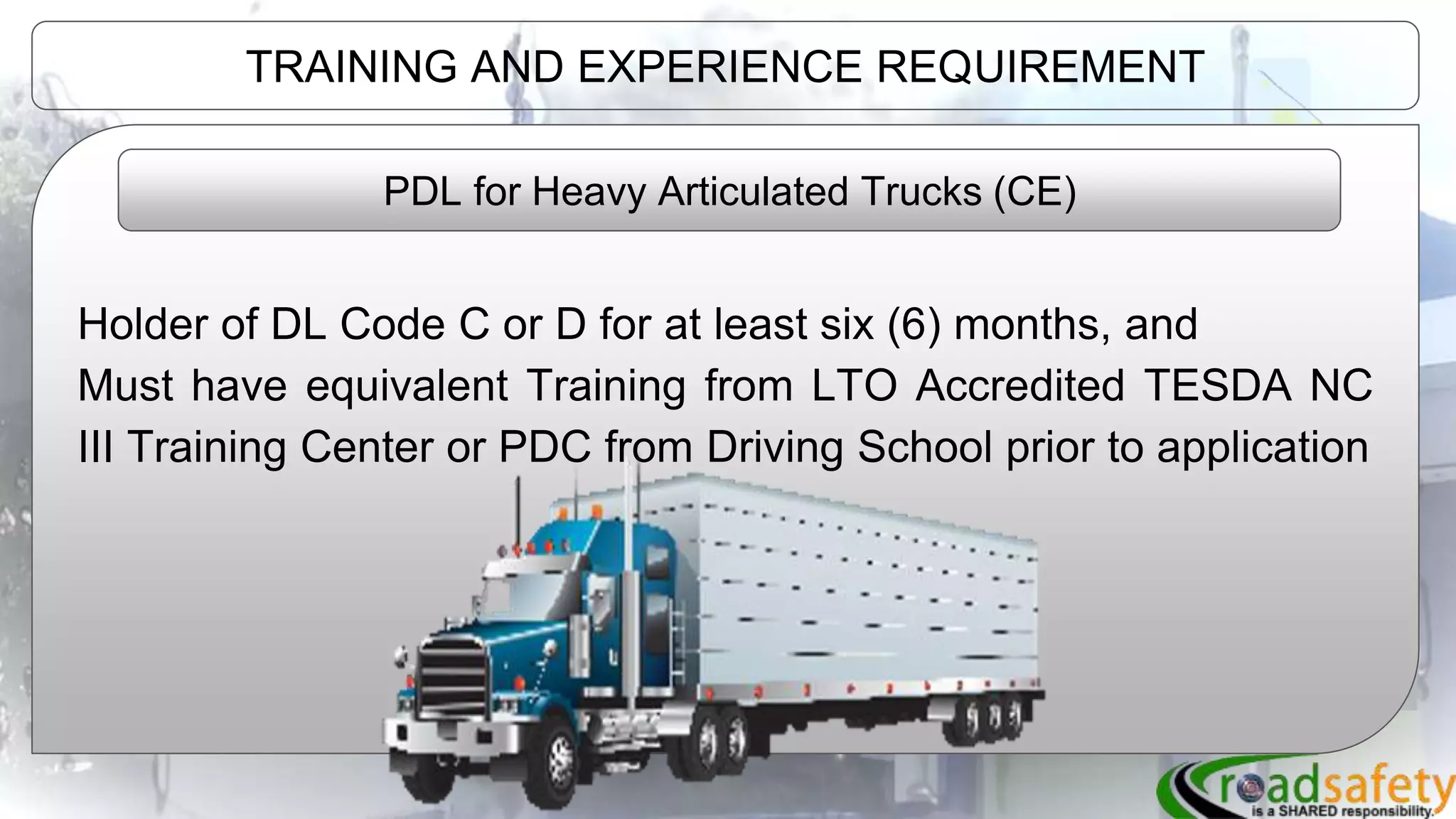 TDC-15-S-01-2 RA 10930 V92021.pptx