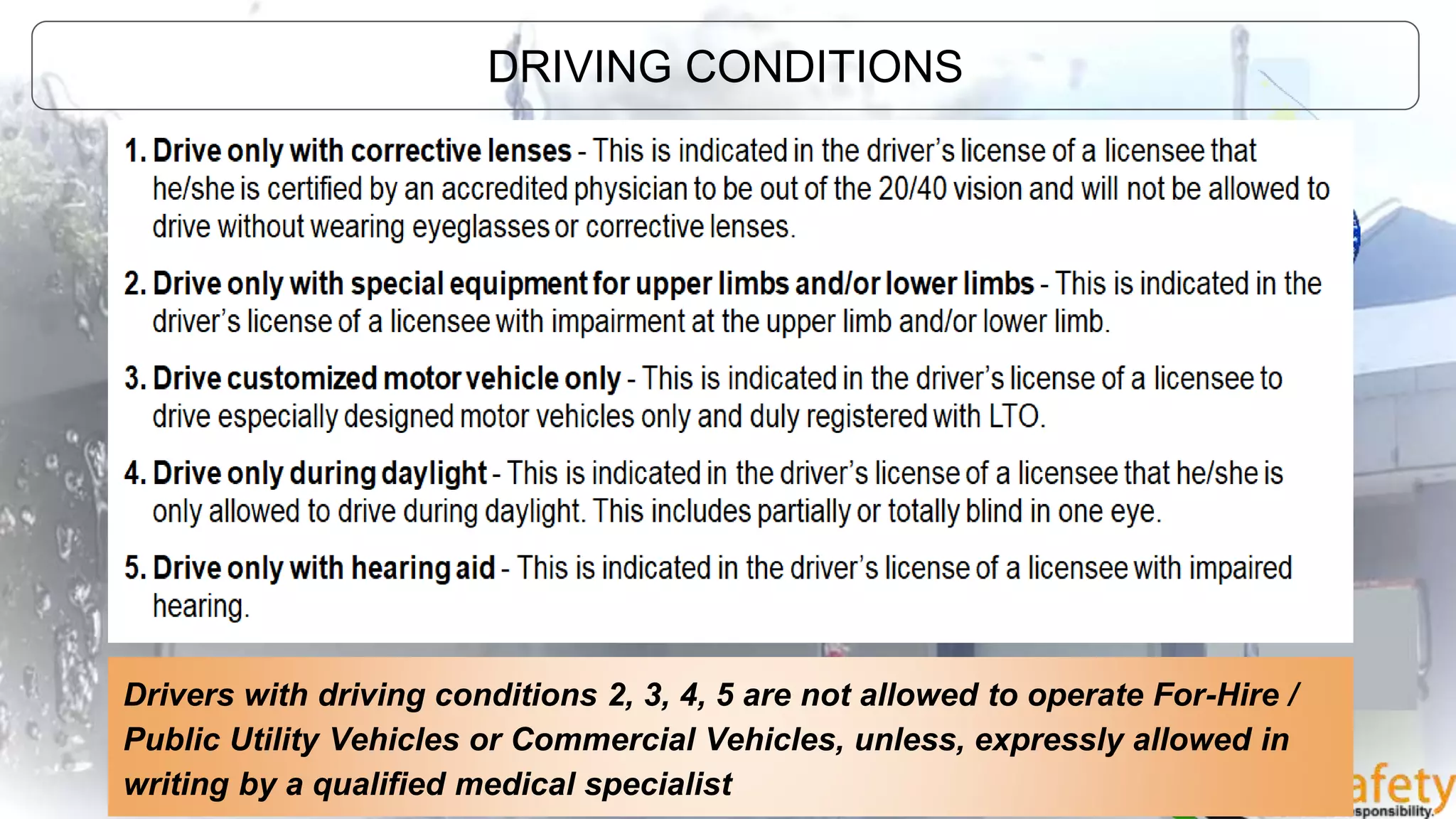 TDC-15-S-01-2 RA 10930 V92021.pptx