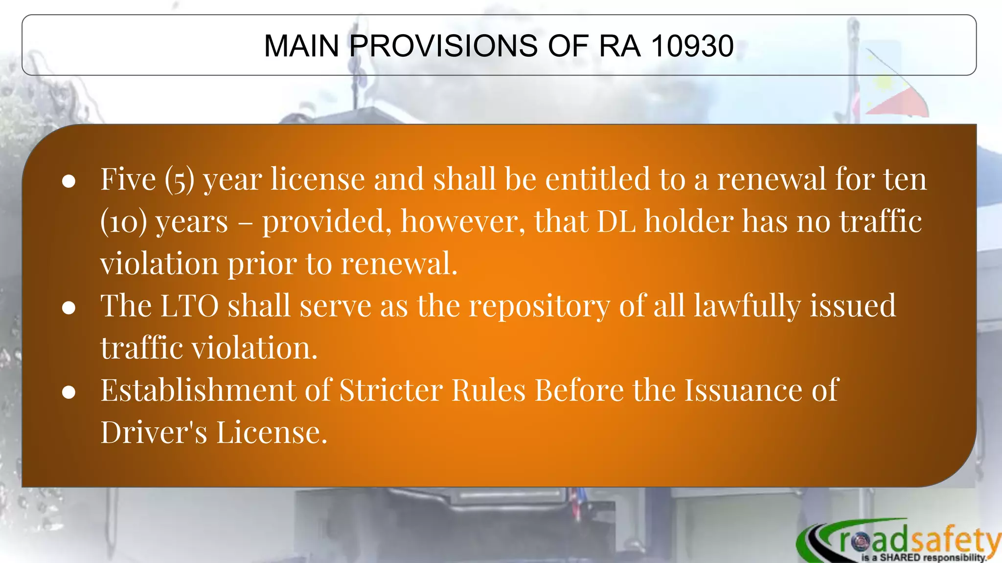 TDC-15-S-01-2 RA 10930 V92021.pptx