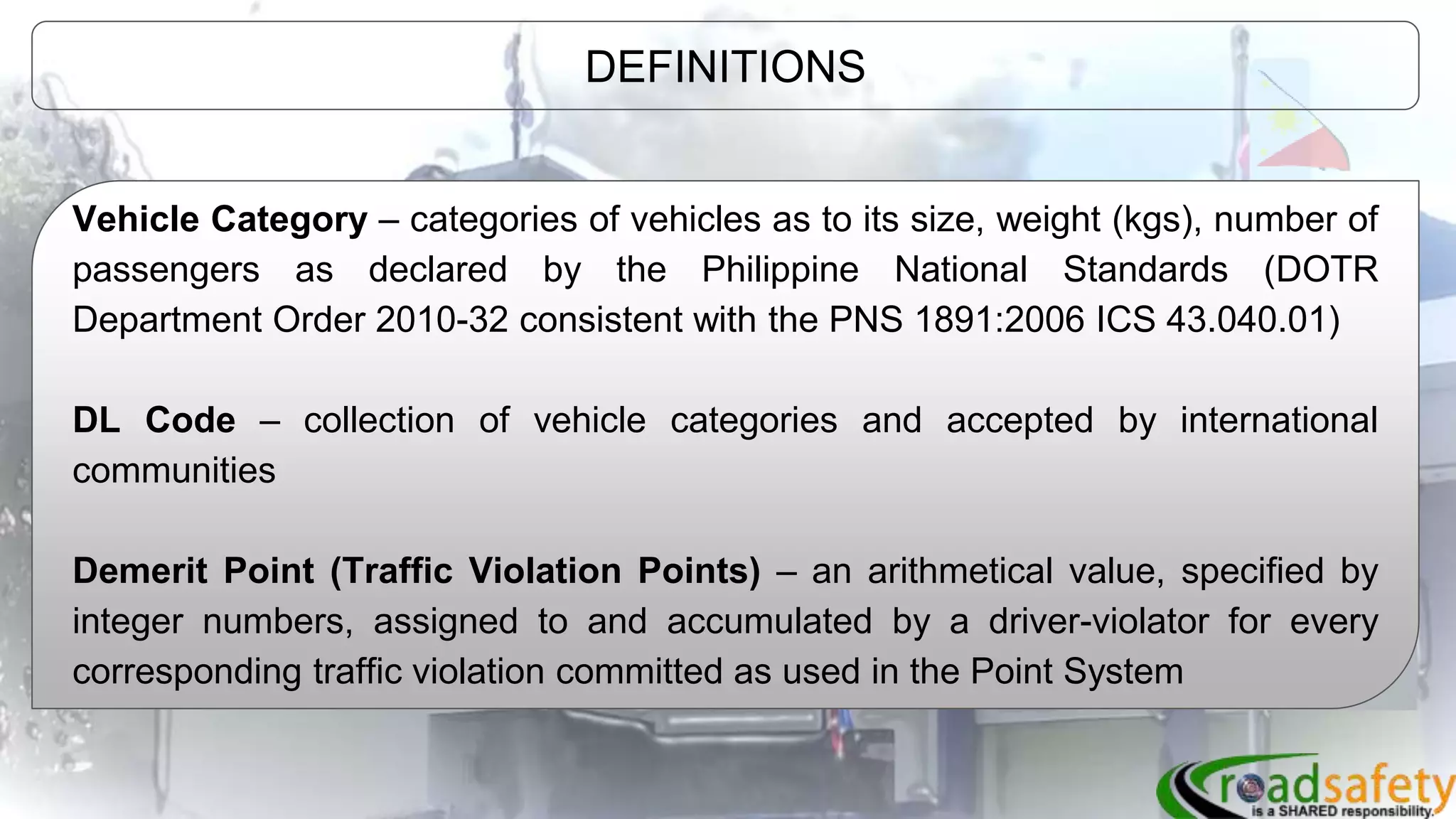 TDC-15-S-01-2 RA 10930 V92021.pptx