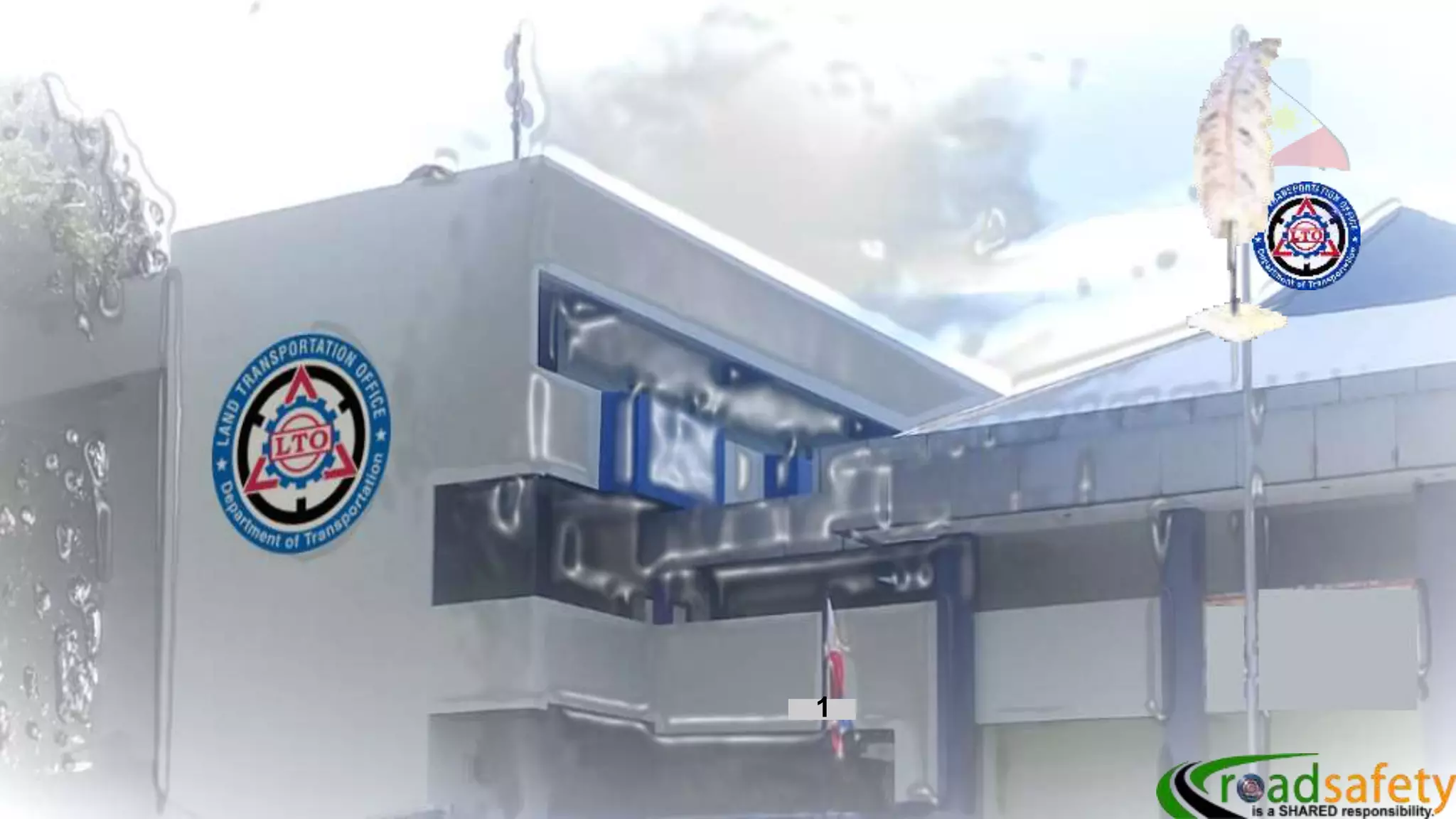 TDC-15-S-01-2 RA 10930 V92021.pptx