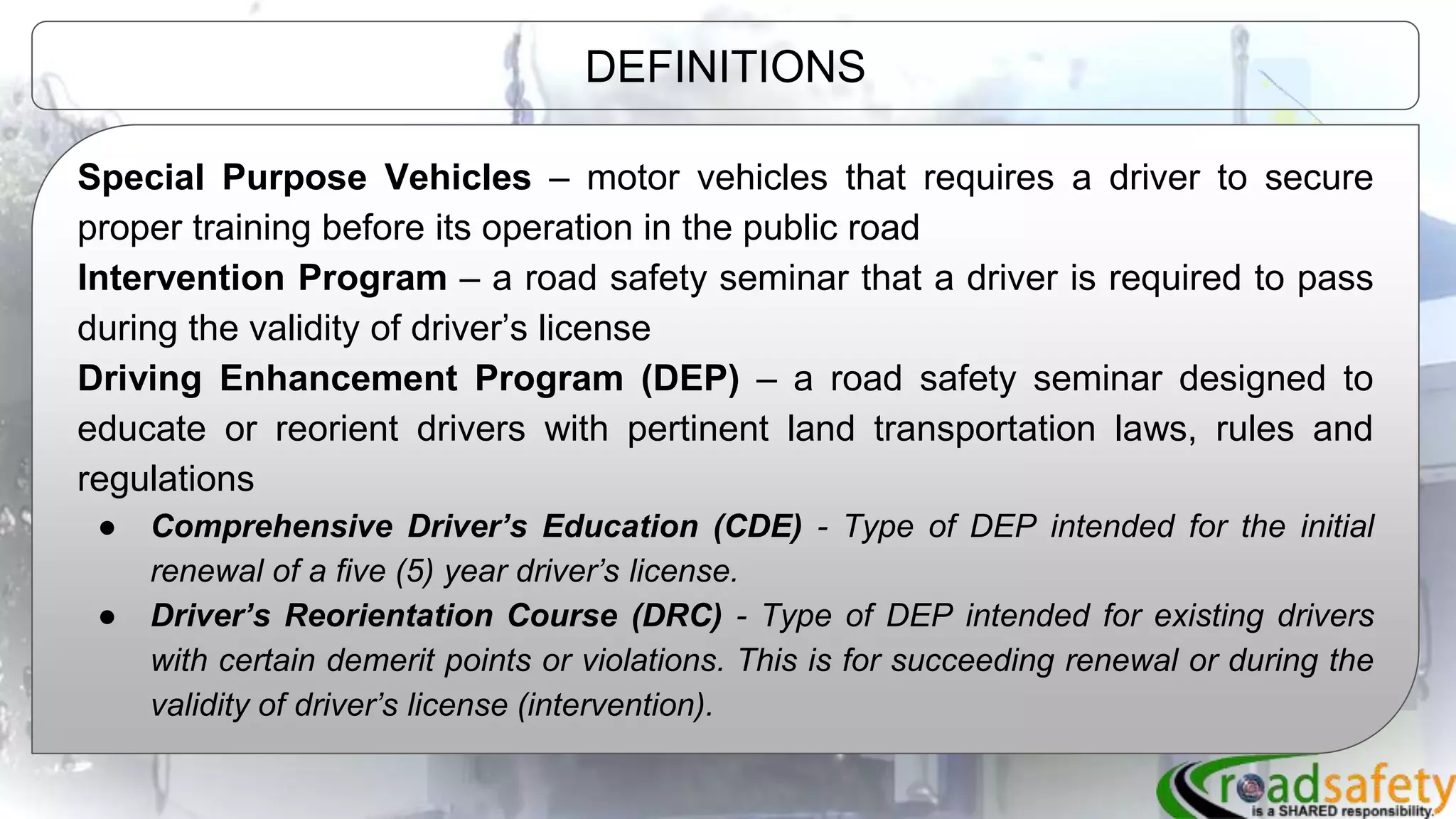 TDC-15-S-01-2 RA 10930 V92021.pptx