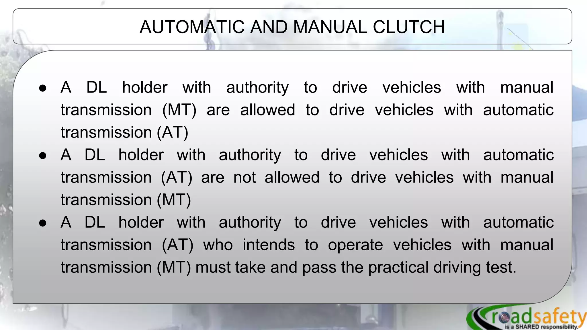 TDC-15-S-01-2 RA 10930 V92021.pptx