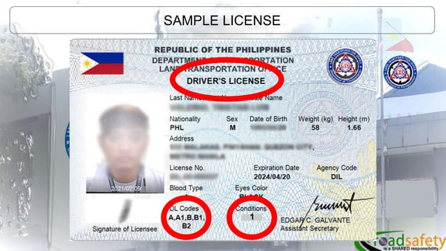 TDC-15-S-01-2 RA 10930 V92021.pptx