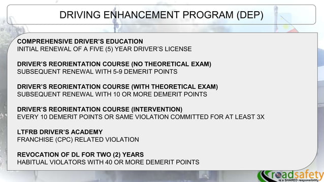 TDC-15-S-01-2 RA 10930 V92021.pptx