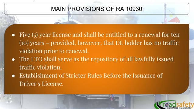 TDC-15-S-01-2 RA 10930 V92021.pptx