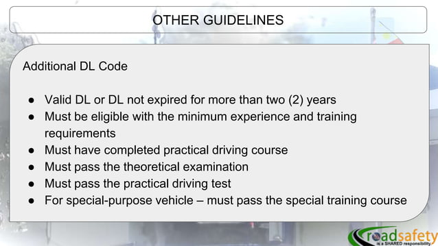 TDC-15-S-01-2 RA 10930 V92021.pptx