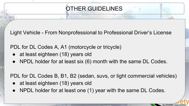 TDC-15-S-01-2 RA 10930 V92021.pptx