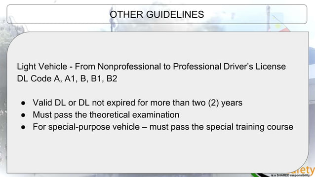 TDC-15-S-01-2 RA 10930 V92021.pptx