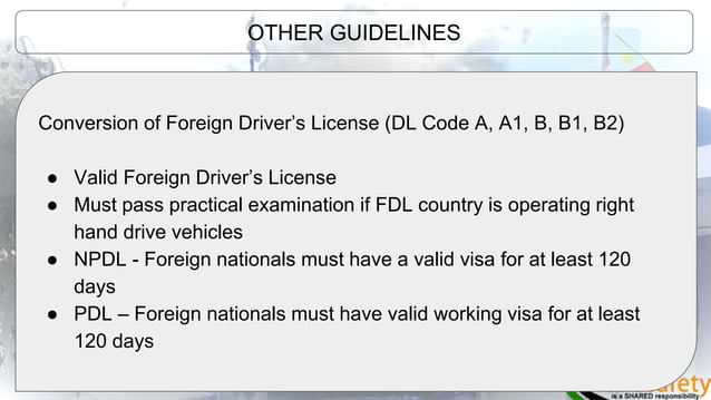 TDC-15-S-01-2 RA 10930 V92021.pptx