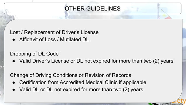 TDC-15-S-01-2 RA 10930 V92021.pptx