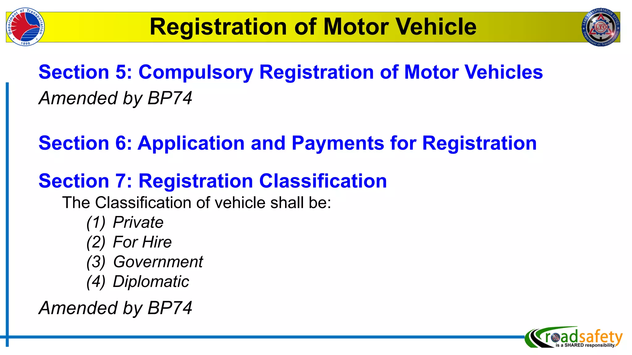 TDC-15-S-01 Introduction to Driving (Version 2).pdf