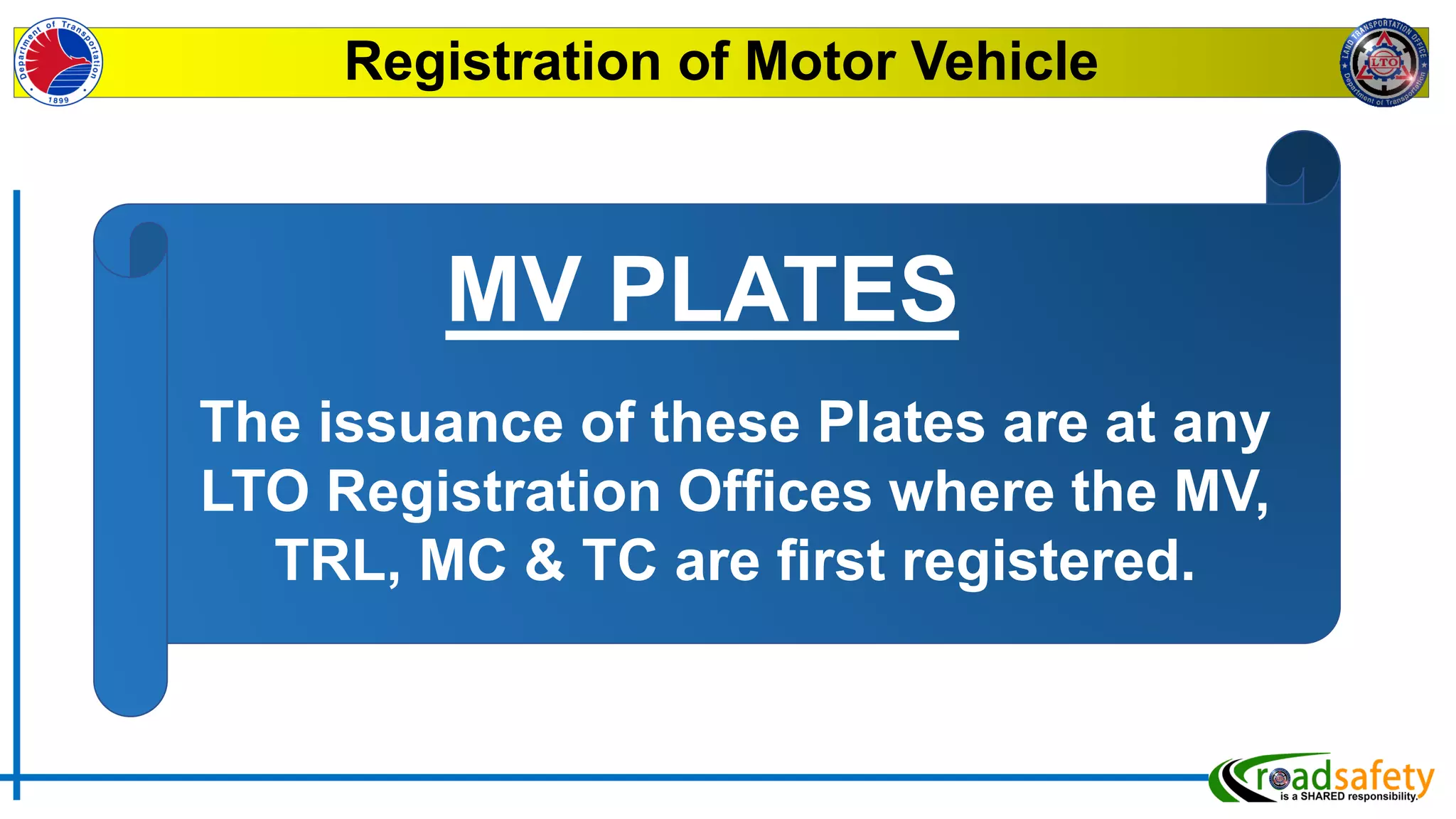 TDC-15-S-01 Introduction to Driving (Version 2).pdf