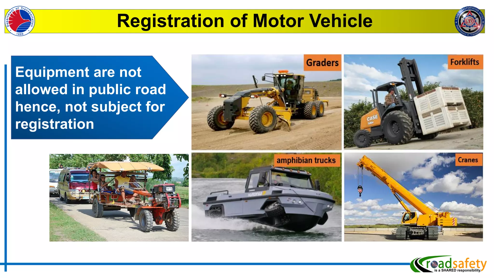 TDC-15-S-01 Introduction to Driving (Version 2).pdf