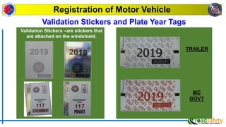TDC-15-S-01 Introduction to Driving (Version 2).pdf
