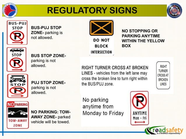 TDC-15-S-02 Road and Traffic Rules (Version 2).pptx