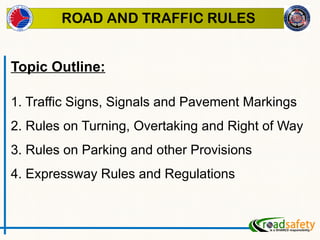 TDC-15-S-02 Road and Traffic Rules (Version 2).pptx