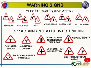TDC-15-S-02 Road and Traffic Rules (Version 2).pptx