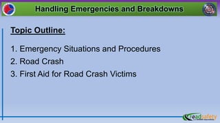 TDC-15-S-04 Handling Emergencies V92021.pptx