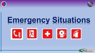 TDC-15-S-04 Handling Emergencies V92021.pptx