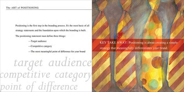 Tdc positioning e-book_f | PDF