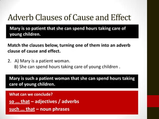 TDC 1 - Class 13 | PPTX
