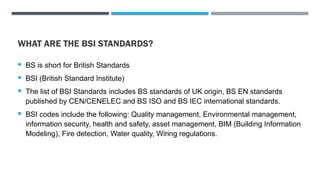 Technical Drawing Areas Class Presentations | PPTX