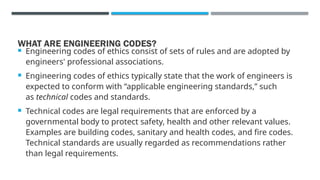 Technical Drawing Areas Class Presentations | PPTX