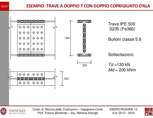TdC ex_10_2013_acciaio