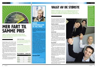 TDC Business Magazine | PDF