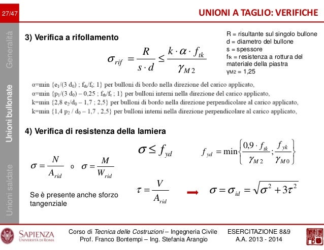 TdC ex_8_2013_acciaio