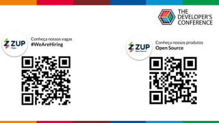 Porque escolhemos o Bitrise para nossa esteira DevOps | PDF | Computer Software and Applications ...