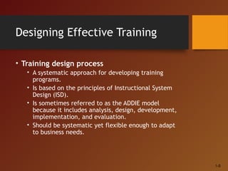 tanning and development.chap001 | PPT