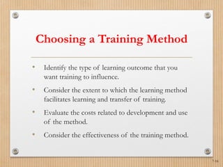T&DChap 7 (traditional training methods).pdf