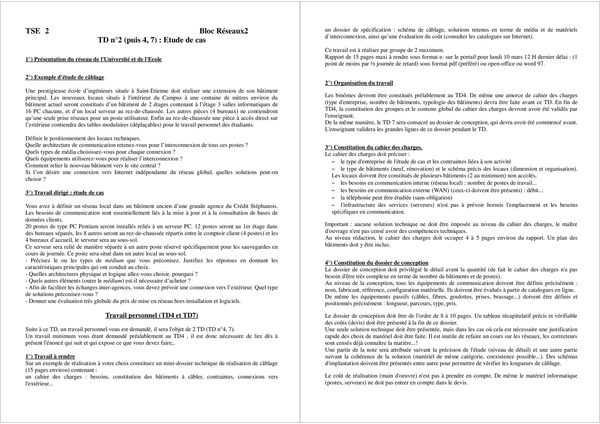 TD_complet_reseau__CISCO__Packet Tracer.pdf