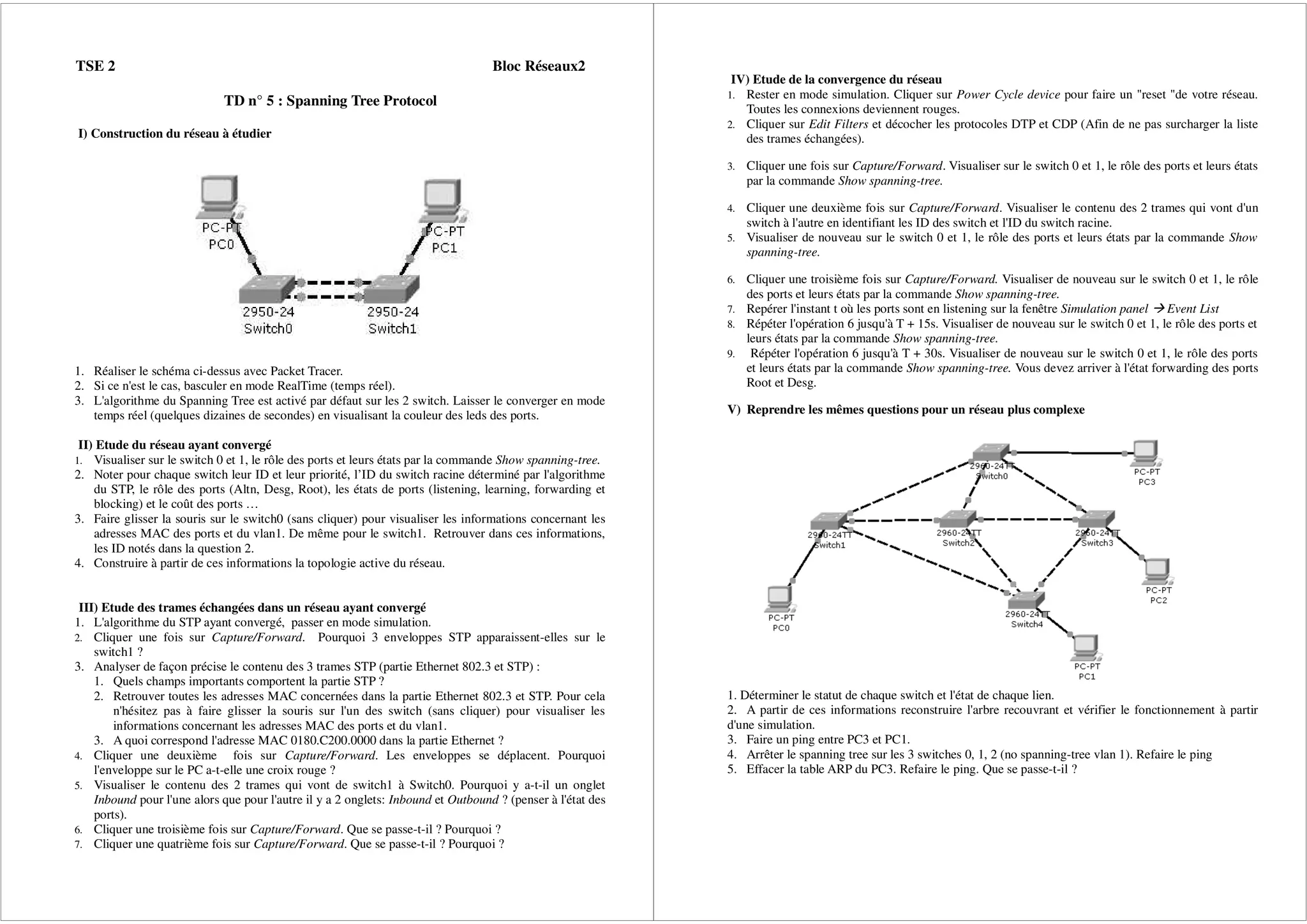 TD_complet_reseau__CISCO__Packet Tracer.pdf