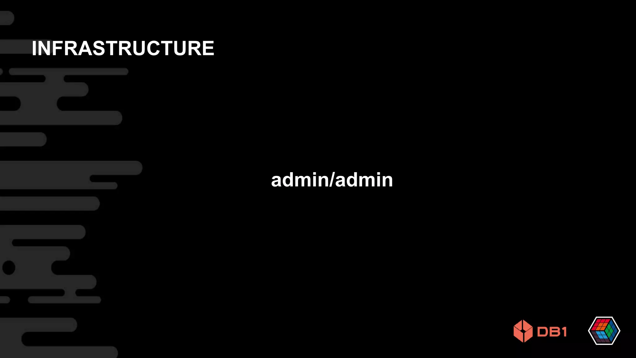 TDC PoA submission | PPT