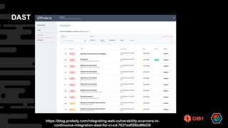 TDC PoA submission | PPT