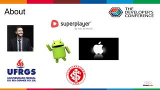 effective java | PPT