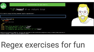 Ensinando e aprendendo com desafios | PPT