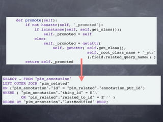 Test-driven development: a case study | PPT