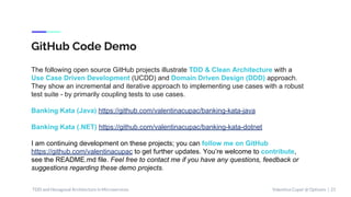 TDD-and-Hexagonal-Architecture-in-Microservices-CraftHub.pdf