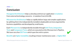 TDD-and-Hexagonal-Architecture-in-Microservices-CraftHub.pdf