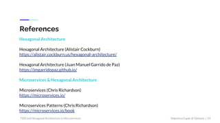 TDD-and-Hexagonal-Architecture-in-Microservices-CraftHub.pdf