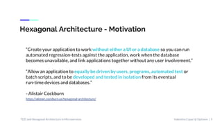 TDD-and-Hexagonal-Architecture-in-Microservices-CraftHub.pdf
